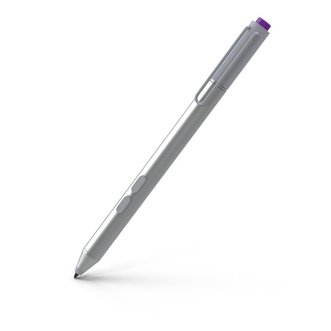 Microsoft Surface Pen 3d 3ds