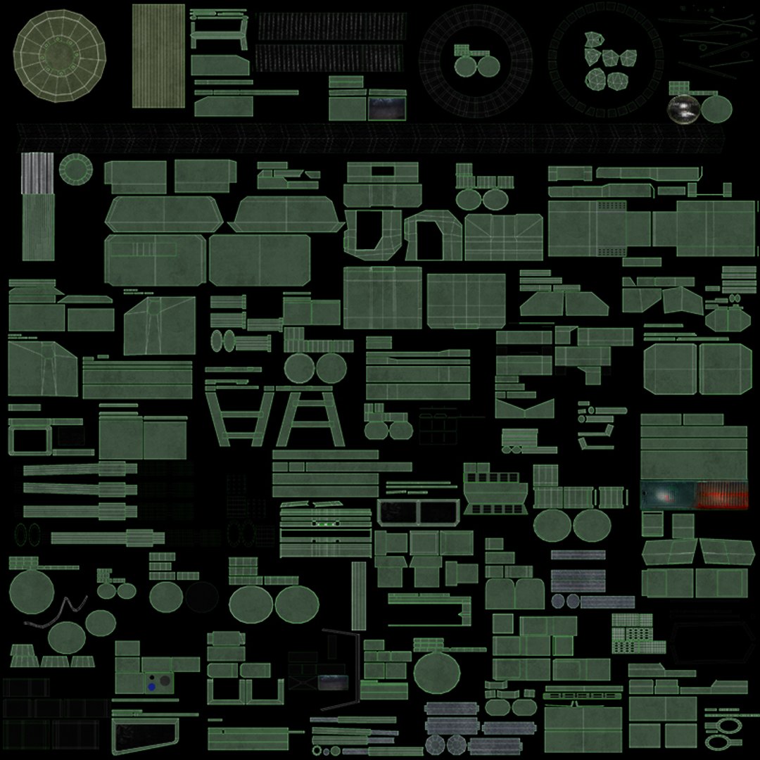3D Chinese Sh16 Self Propelled Howitzer Model - TurboSquid 2291545