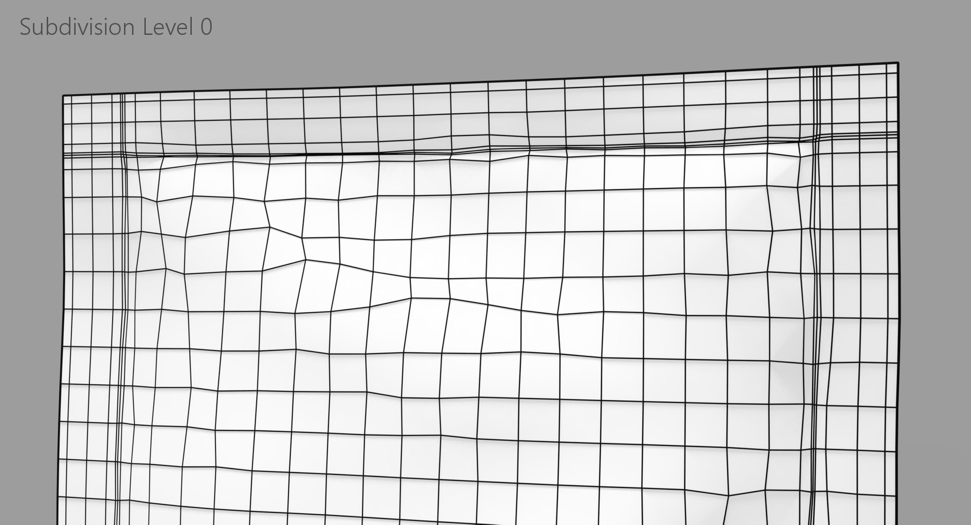 Sample Sachet Contains 3D - TurboSquid 1372385