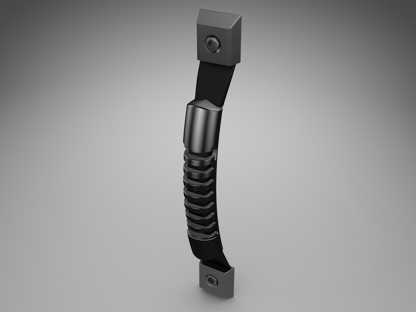 Grab Handle Obj