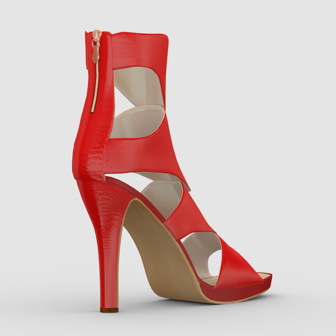 marilyn s shoe boot max
