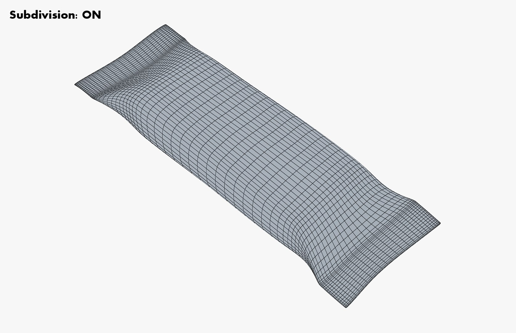 Chocolate Packaging Jupiter Simple M 1 3D Model - TurboSquid 2134173
