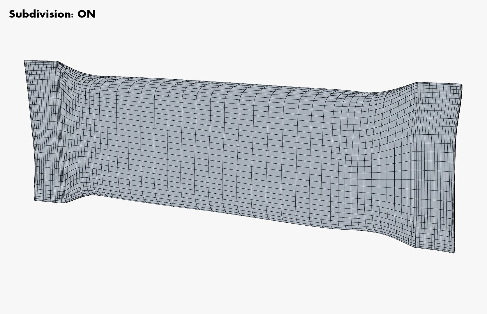 Chocolate Packaging Jupiter Simple M 1 3D Model - TurboSquid 2134173