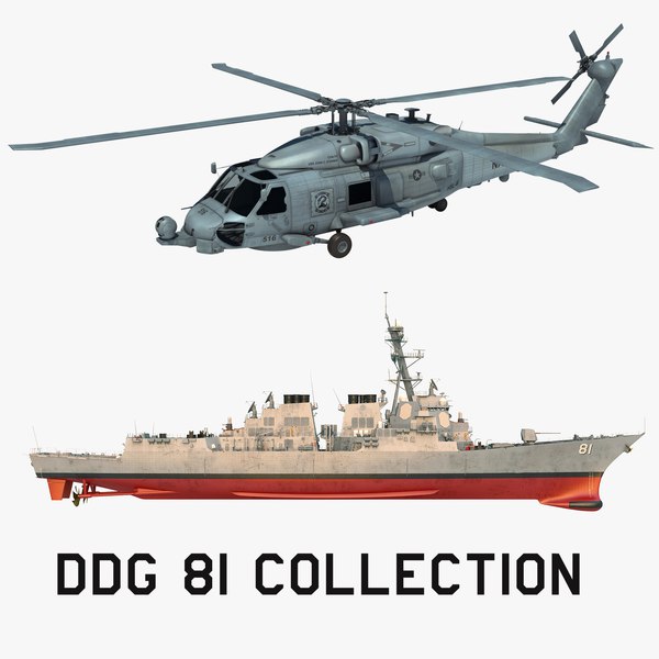 3D Rayo-Bhakirta-81 Models | TurboSquid