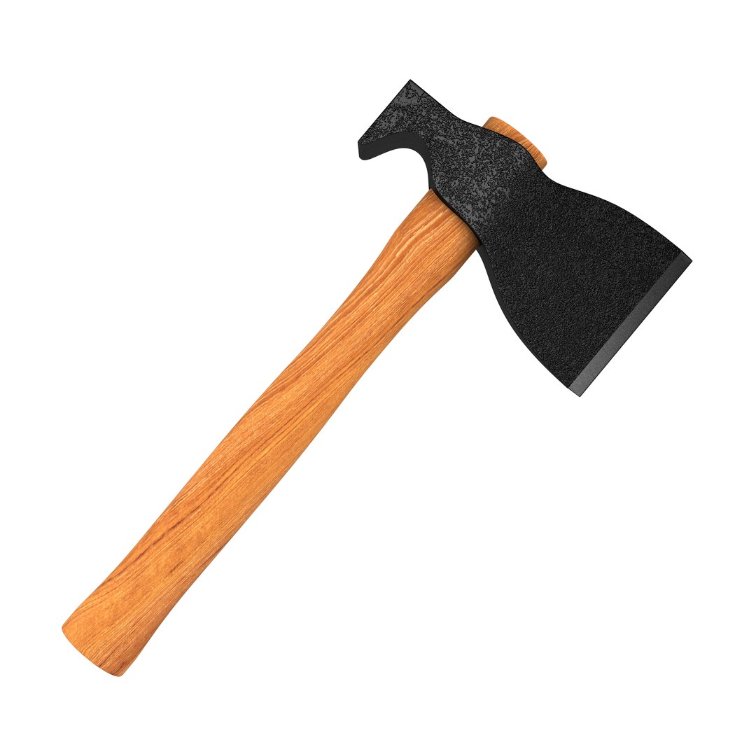 White Background 3D Model - TurboSquid 1620199