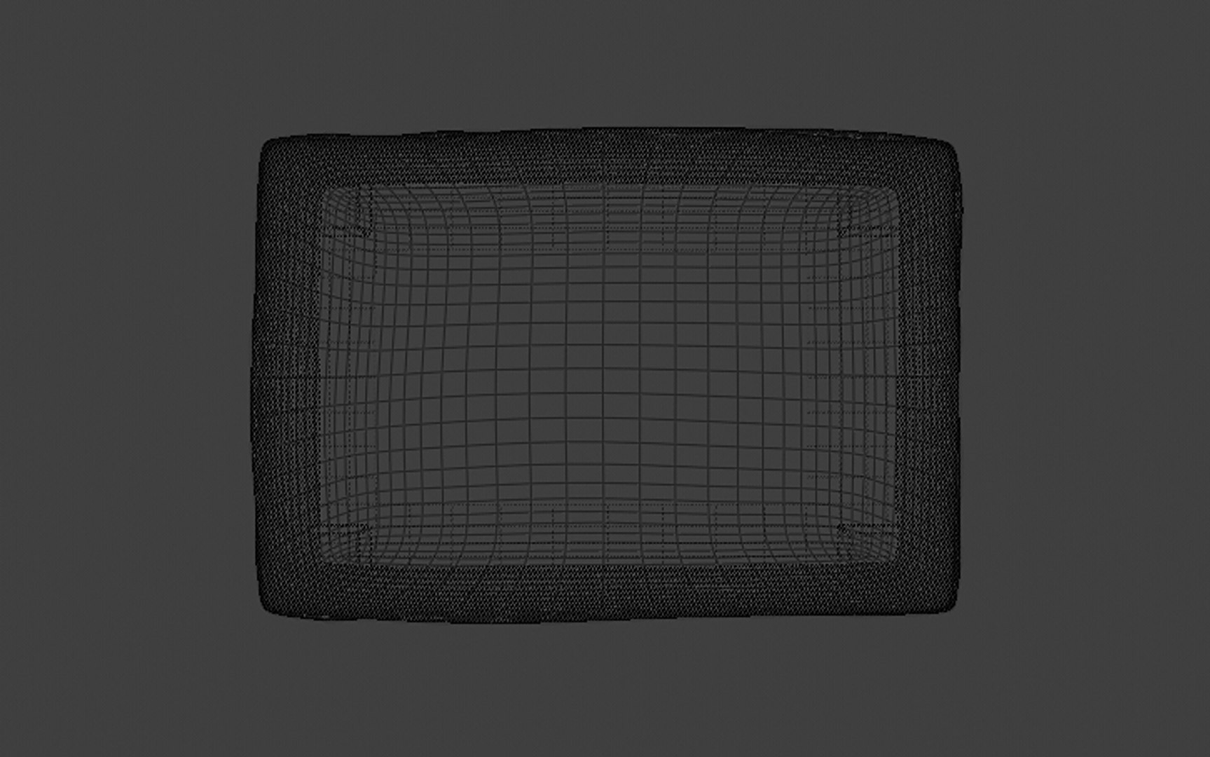 3D chair blender pbr - TurboSquid 1370714