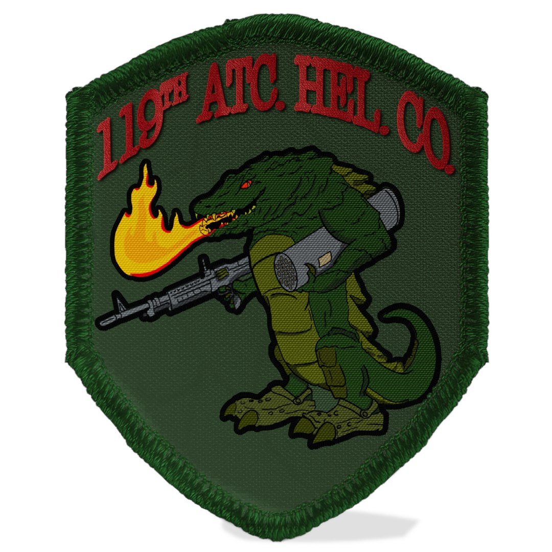 Badge-Patch-Template 3D - TurboSquid 1970376