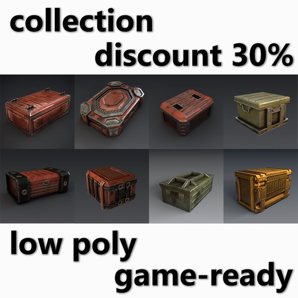 v-ray metalness 3d model