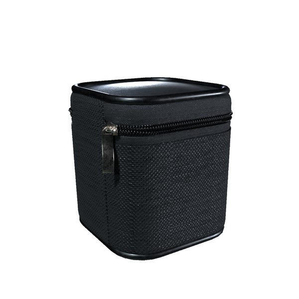 Garment Bag 3D Models for Download | TurboSquid