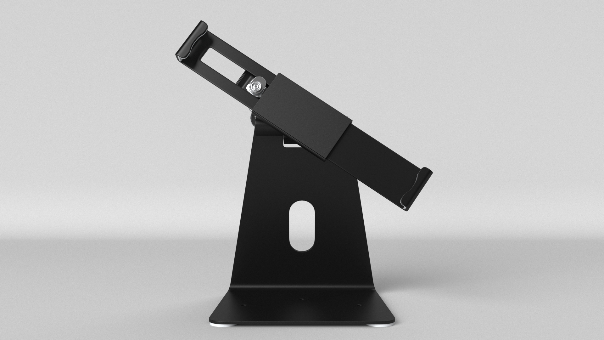 3D Volcora Tablet Stand model - TurboSquid 2138393