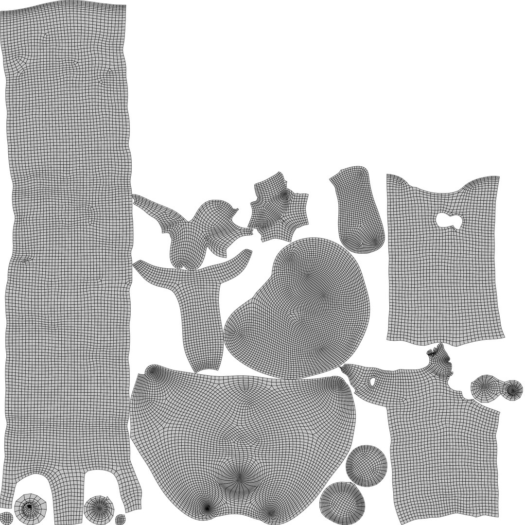 3D Human Lungs Realistic Anatomy - TurboSquid 2148843