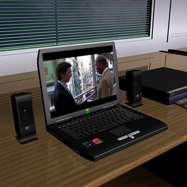 s100 speaker logitech max