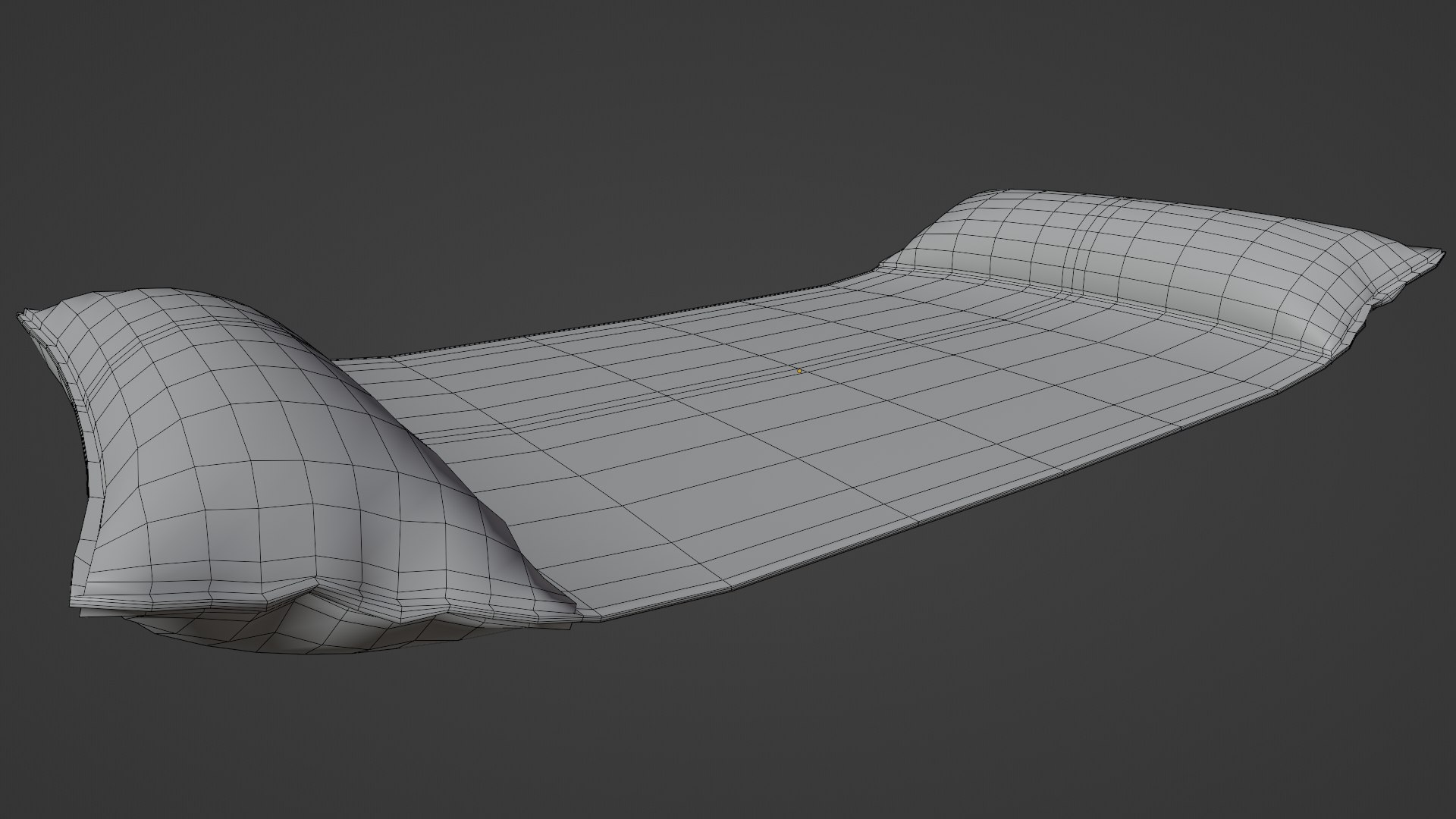 3D Inflatable Pool Rafts Floats Model - TurboSquid 2225816