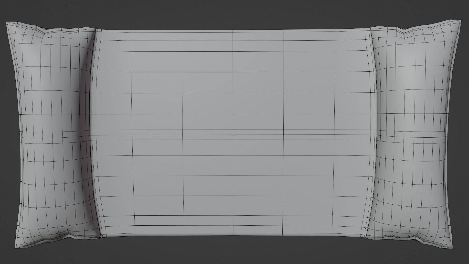 3D Inflatable Pool Rafts Floats Model - TurboSquid 2225816