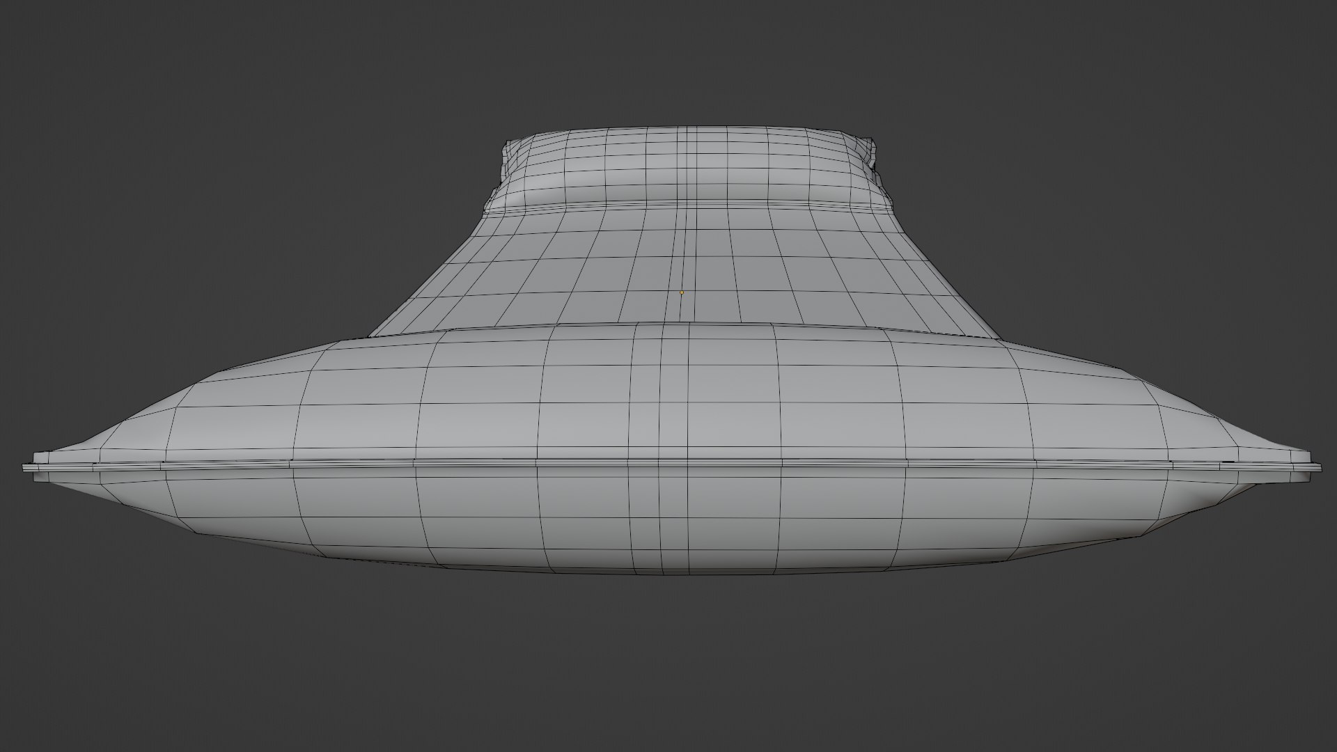 3D Inflatable Pool Rafts Floats Model - TurboSquid 2225816