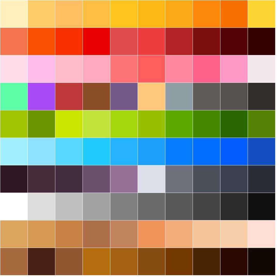 3D Number Six - TurboSquid 2305151