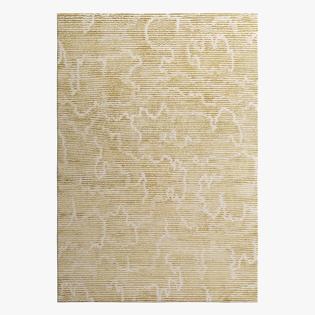3D Rug Company 32 Model - TurboSquid 1251459