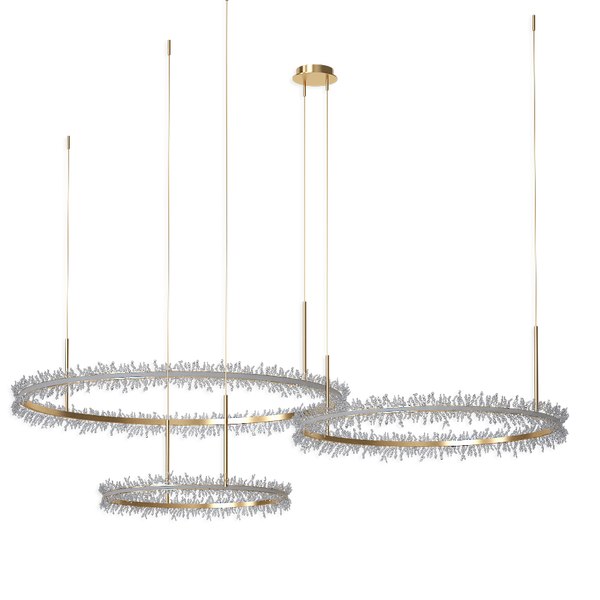 3D lampatron thera lamp 40 - TurboSquid 1629379