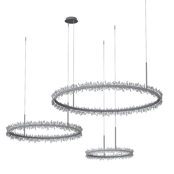 3D lampatron thera lamp 40 - TurboSquid 1629379