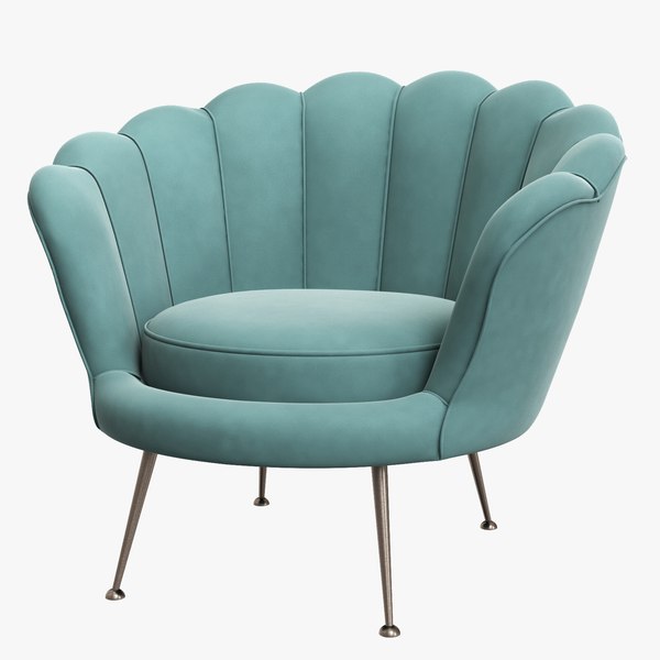 3D Trapezium Models | TurboSquid