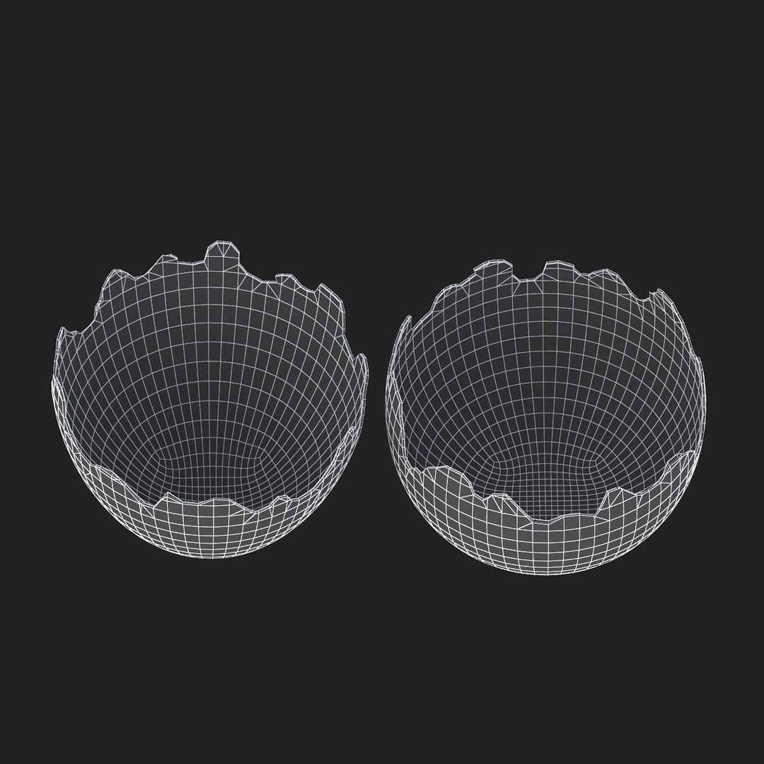 Design Colors 3D Model - TurboSquid 1398371