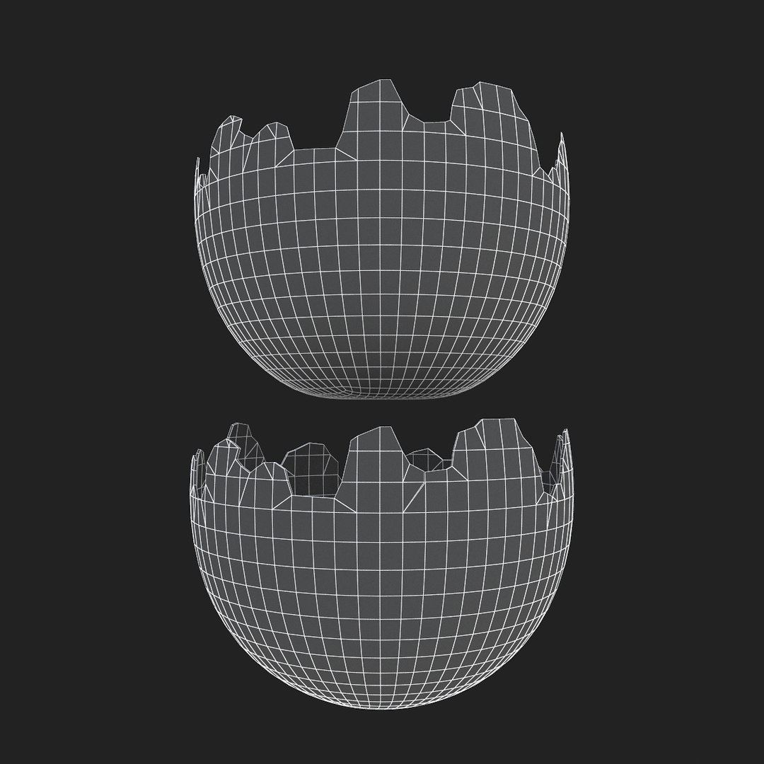 Design Colors 3D Model - TurboSquid 1398371