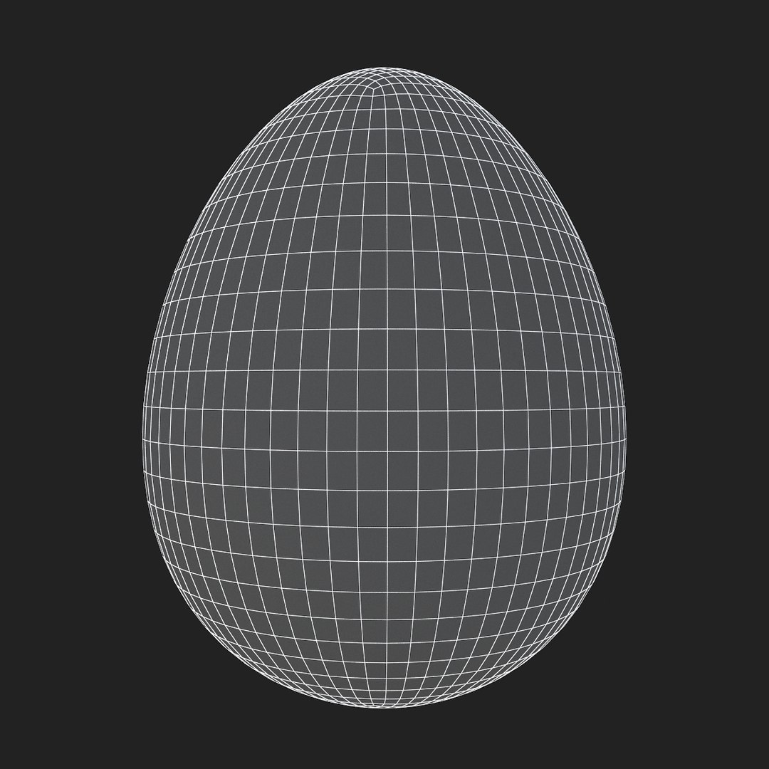 Design Colors 3D Model - TurboSquid 1398371