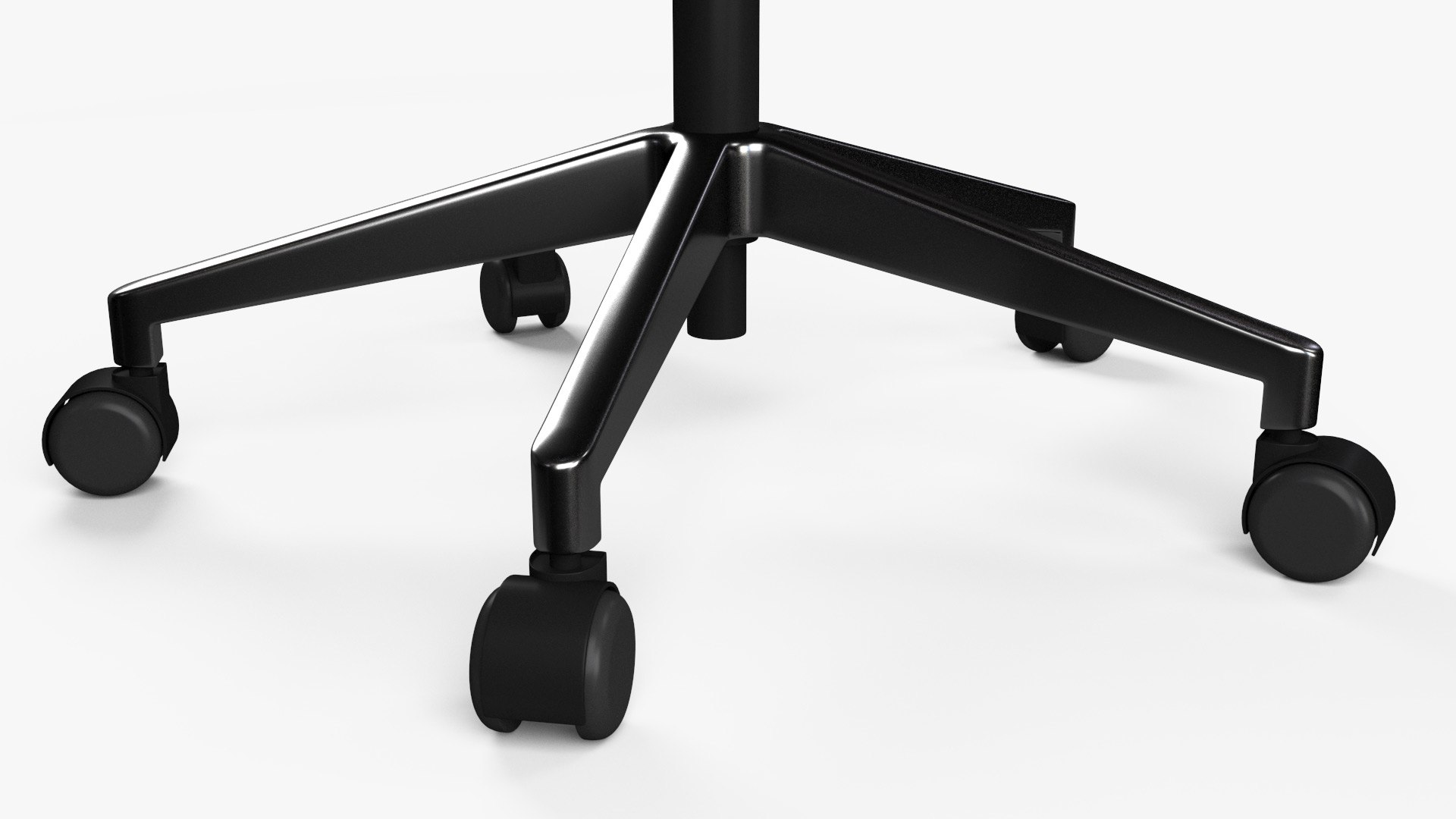 Office Chair 8K PBR Textures 3D Model - TurboSquid 2388682
