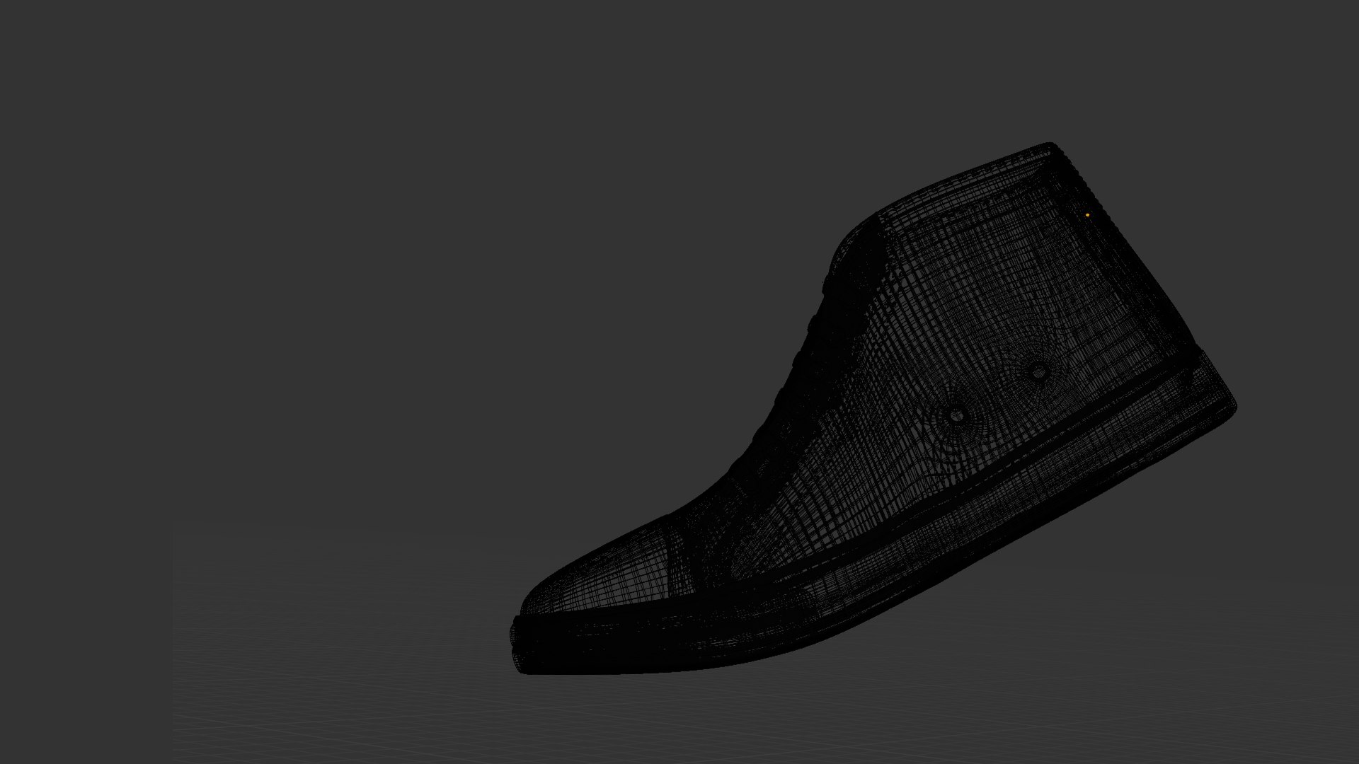 Free 3D Model 3d Shoes - TurboSquid 2304979