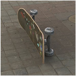 3D Adobe Dimension Models - Browse & Download Formats - TurboSquid