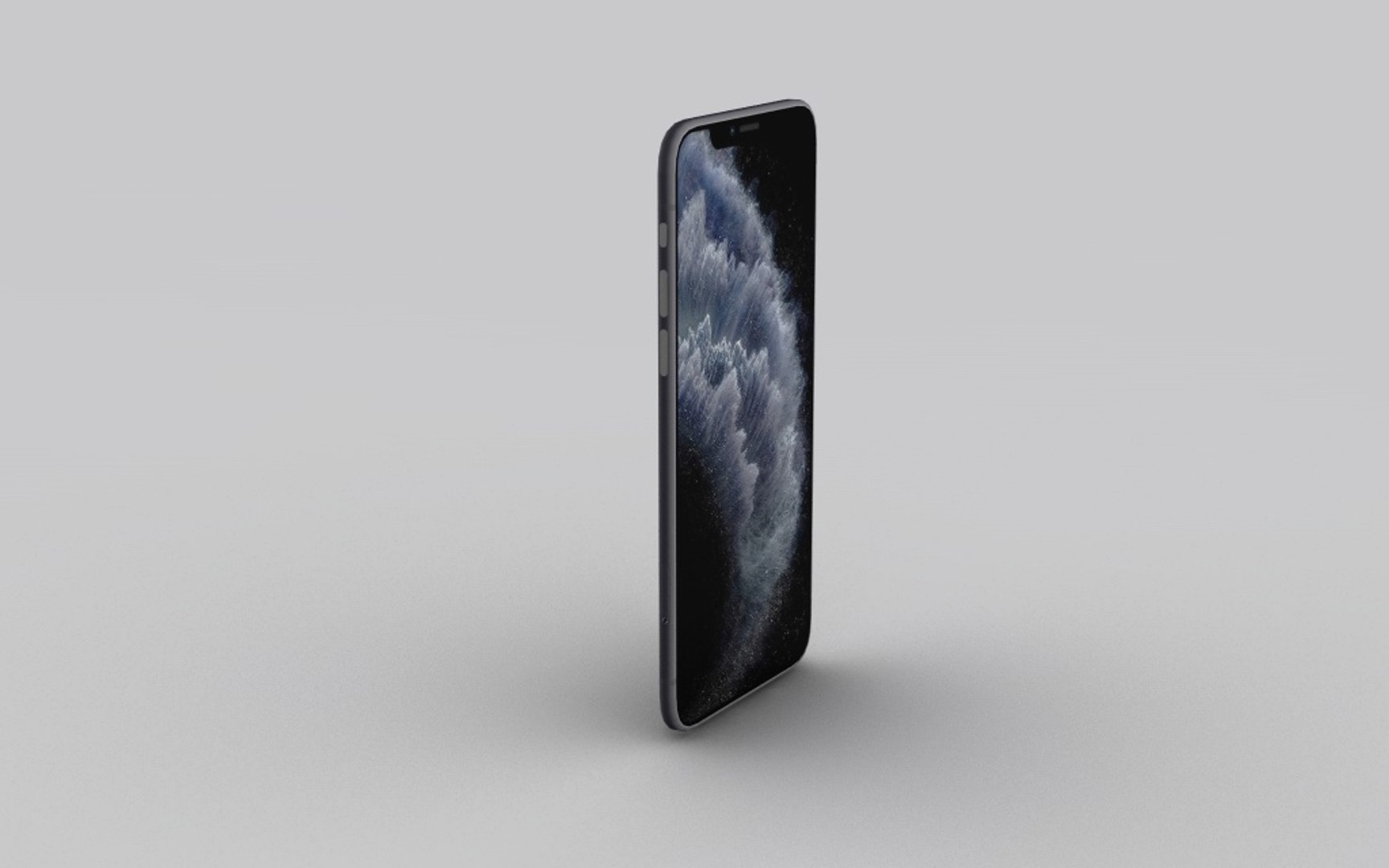 Apple Iphone 11 Model - TurboSquid 1577918