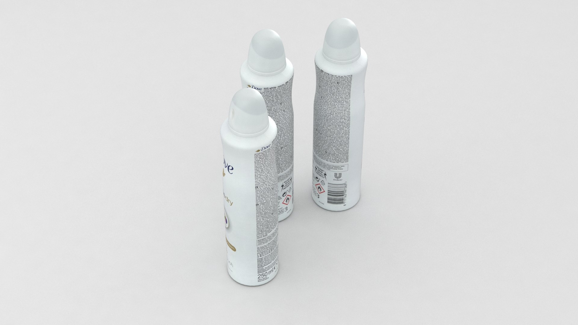 2019 3D Model - TurboSquid 1410018