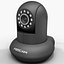 Max Network Camera Foscam Fi8910w