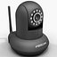 Max Network Camera Foscam Fi8910w