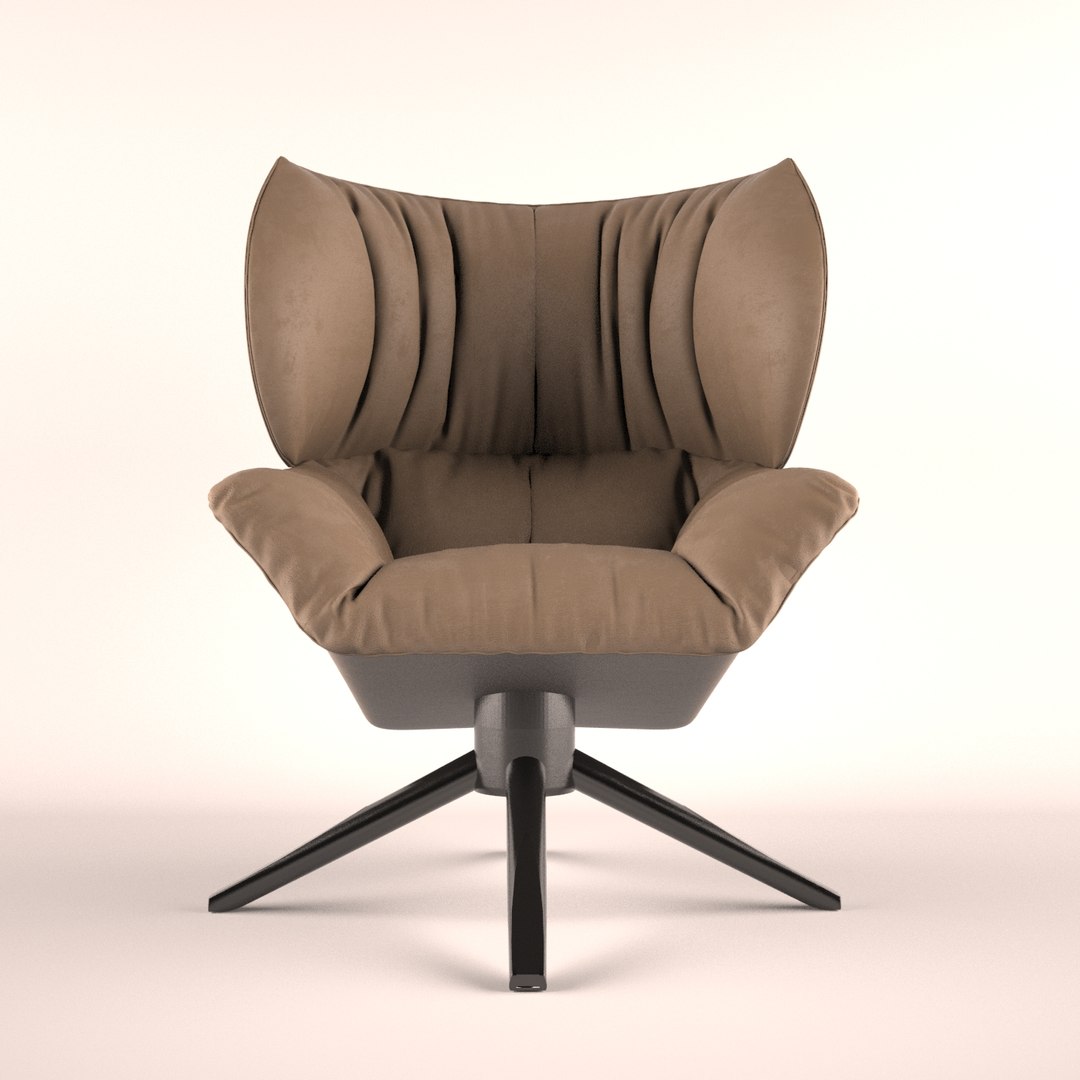 Tabano B Italia Max