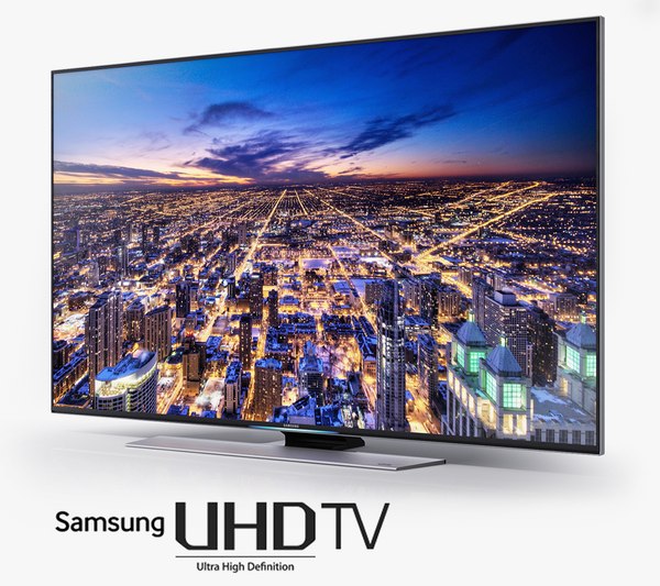 samsung smart tv d8000 c4d