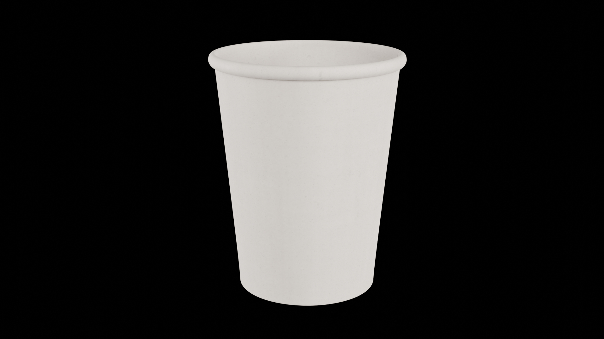 Cups Pack model - TurboSquid 1804517