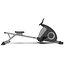 3d rowing machine generic model