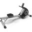 3d rowing machine generic model