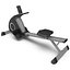 3d rowing machine generic model