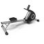 3d Rowing Machine Generic Model