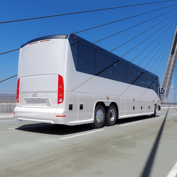 3dsmax 2013 mci j4500