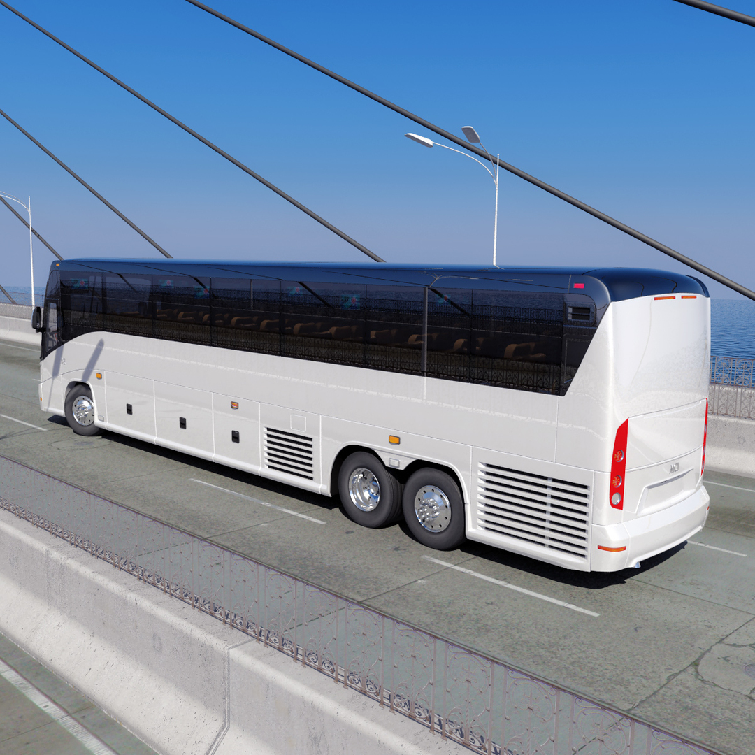 3dsmax 2013 mci j4500