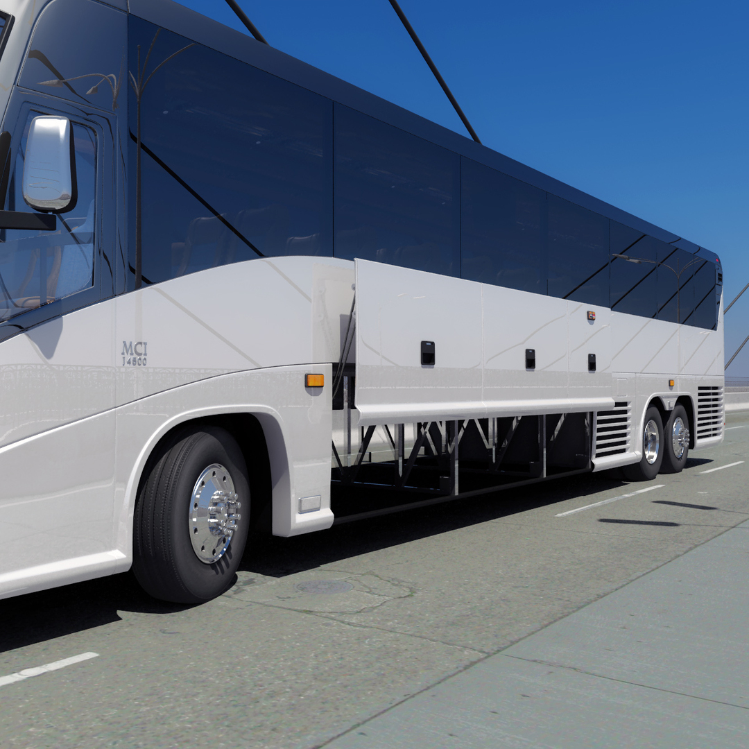 3dsmax 2013 mci j4500