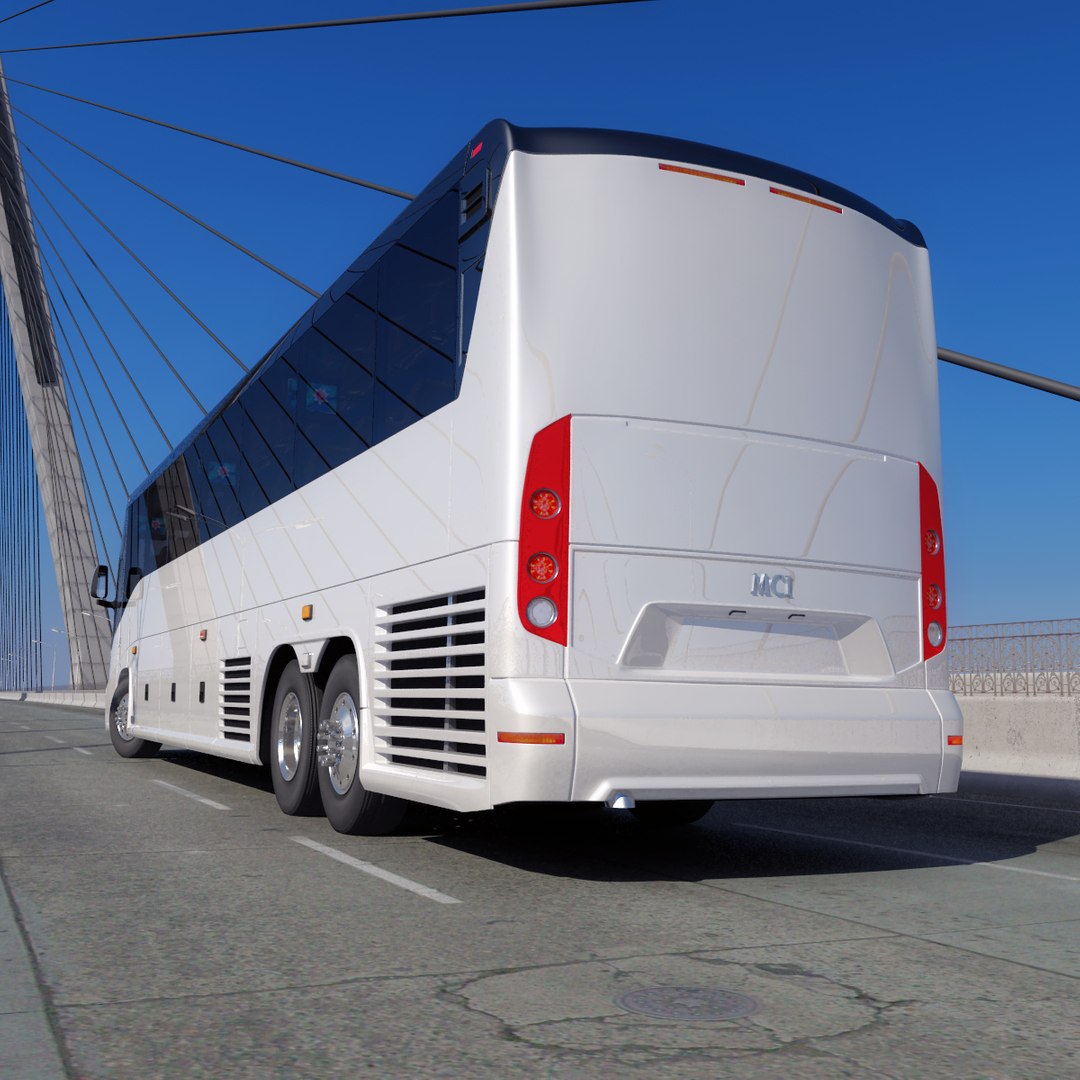 3dsmax 2013 Mci J4500