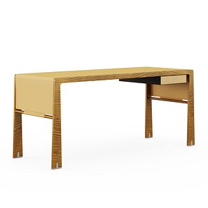 Download Free & Premium Table Giorgetti 3D Models | TurboSquid