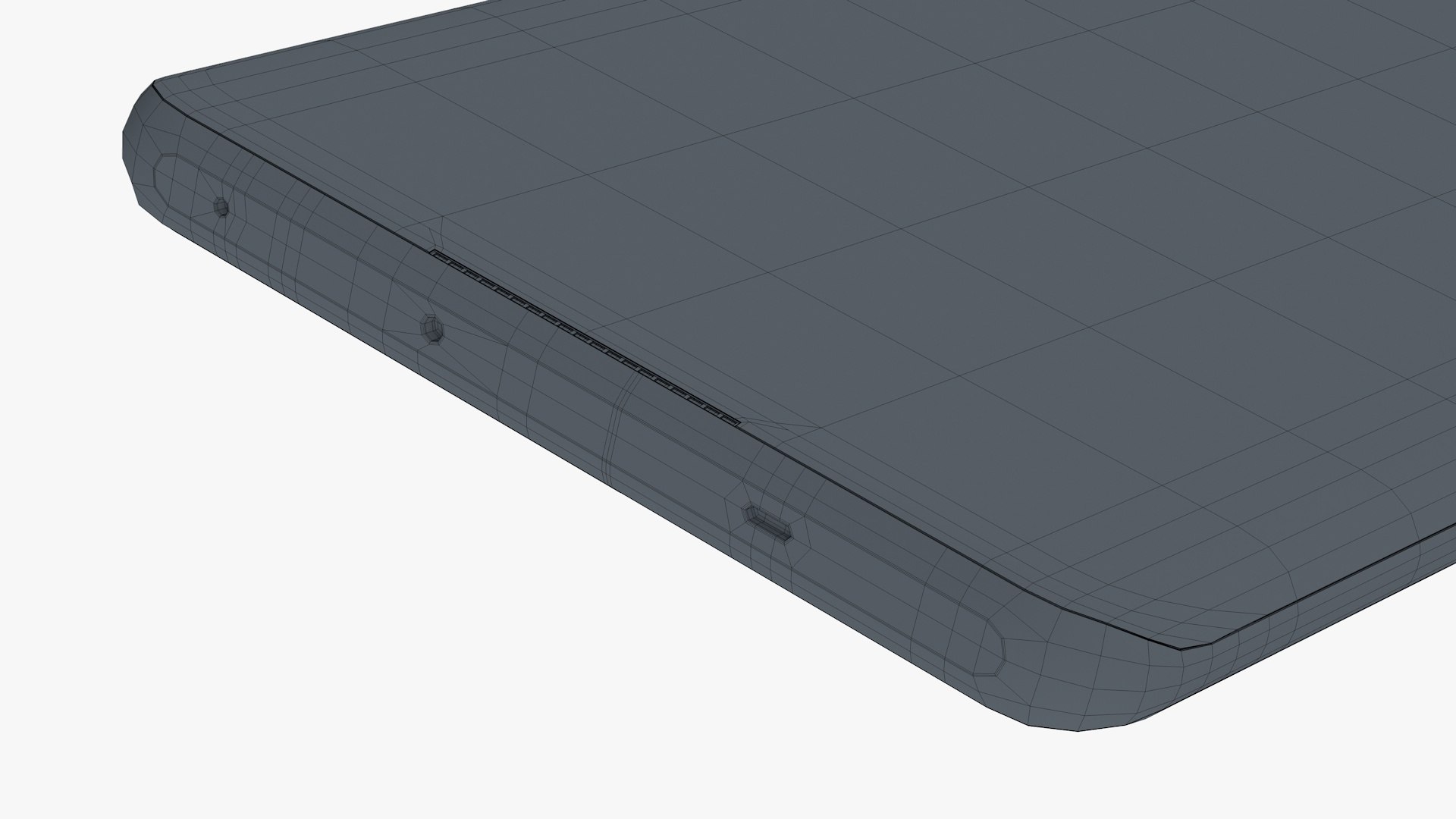 OPPO Reno 9 Pro Plus Gold 3D - TurboSquid 2001852