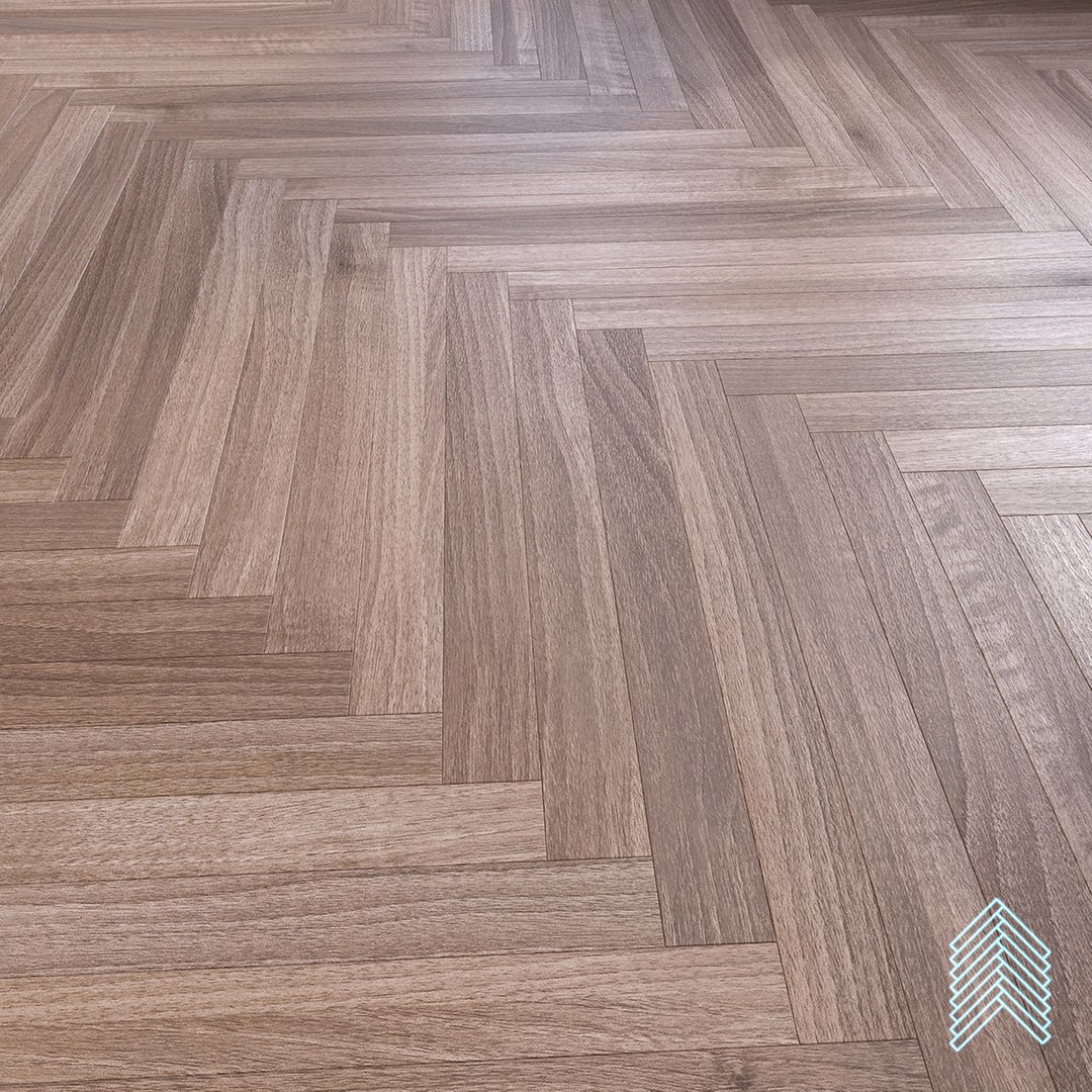 3D Parquet - Laminate - Wooden floor model - TurboSquid 2019105