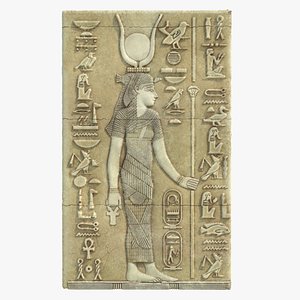 3D Stone Tablet Models - Browse & Download Formats - TurboSquid