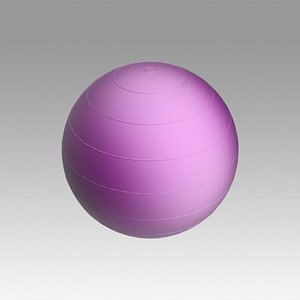 AutoCAD drawing Yoga Models | TurboSquid